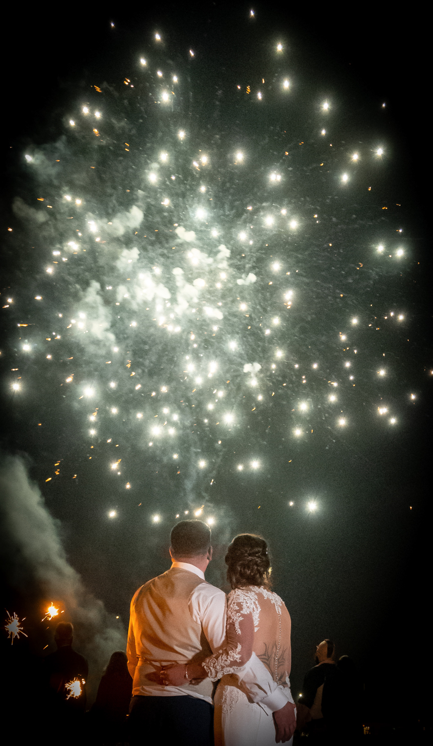 WEDDING PHOTOGRAPHY – Pictoria Pictures