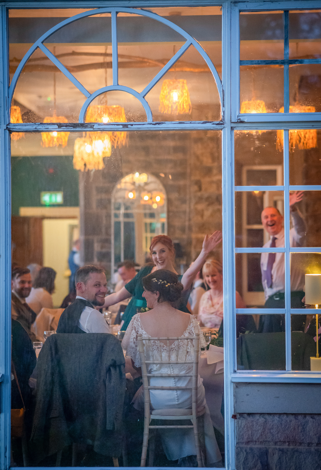 WEDDING PHOTOGRAPHY – Pictoria Pictures