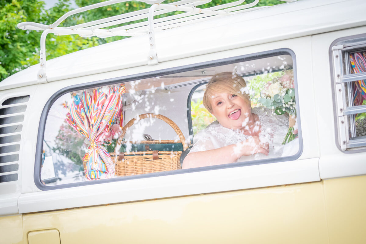 WEDDING PHOTOGRAPHY – Pictoria Pictures