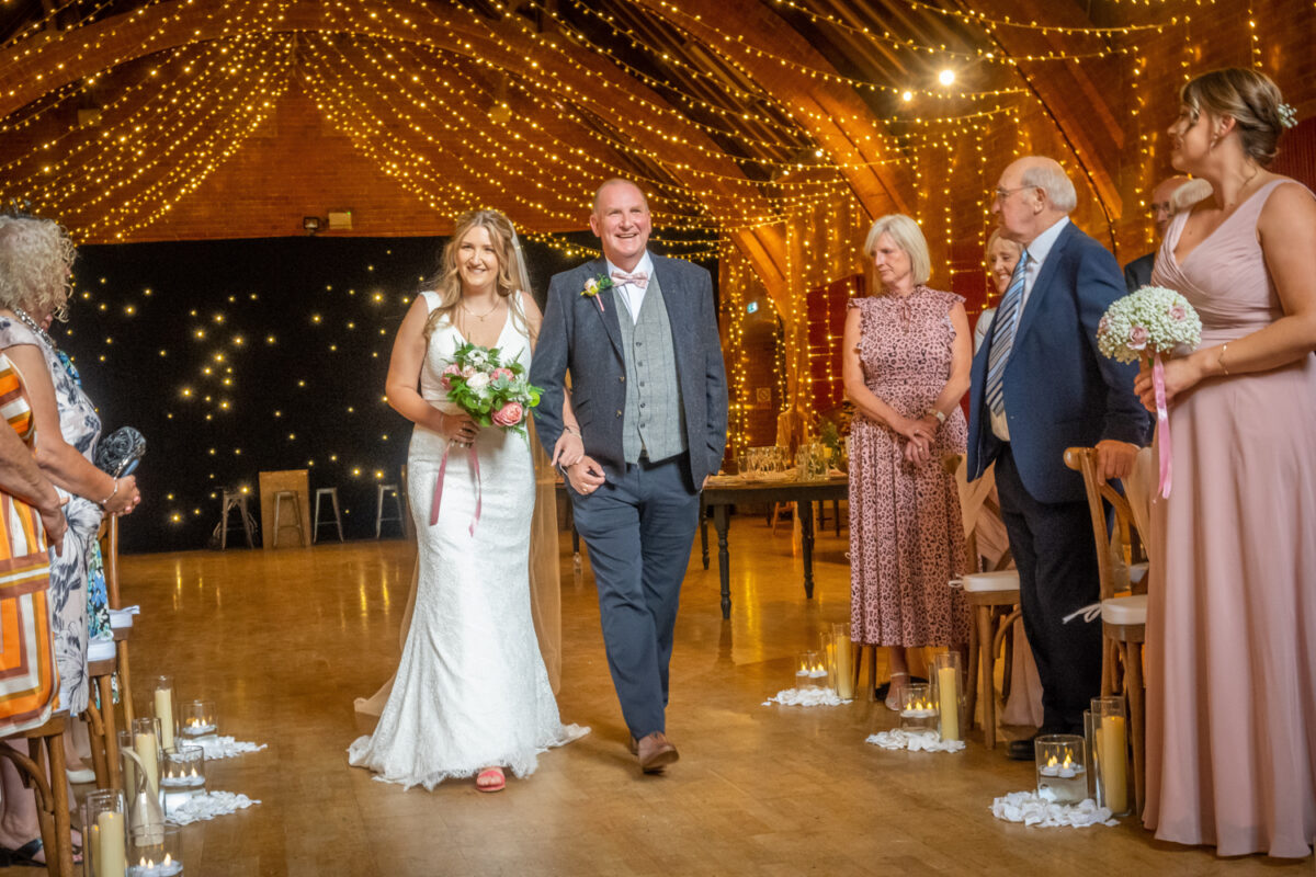 WEDDING PHOTOGRAPHY – Pictoria Pictures