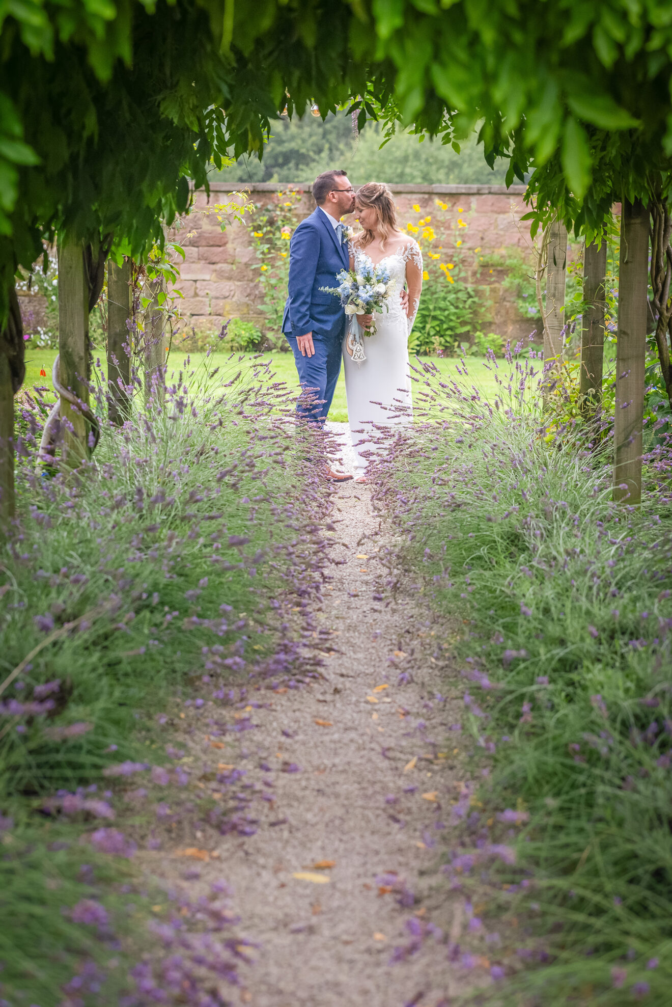 WEDDING PHOTOGRAPHY – Pictoria Pictures