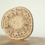 SHOP – Pictoria Pictures