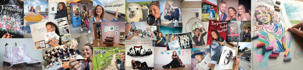 SHOP – Pictoria Pictures